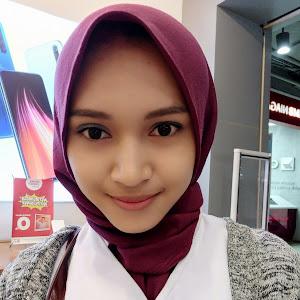 Titania Febi's Post|Lemon8