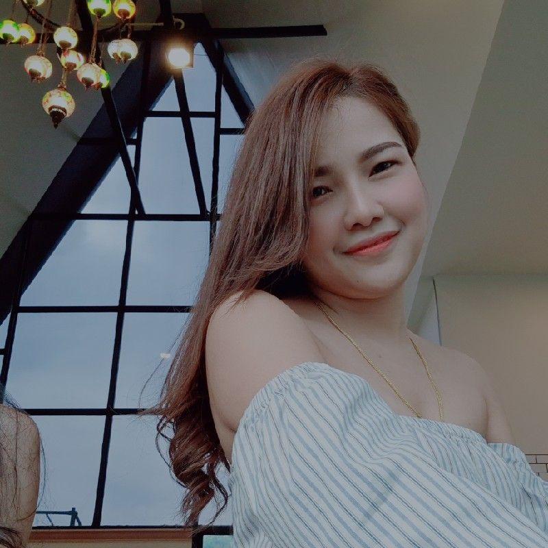 Love cat's Post|Lemon8