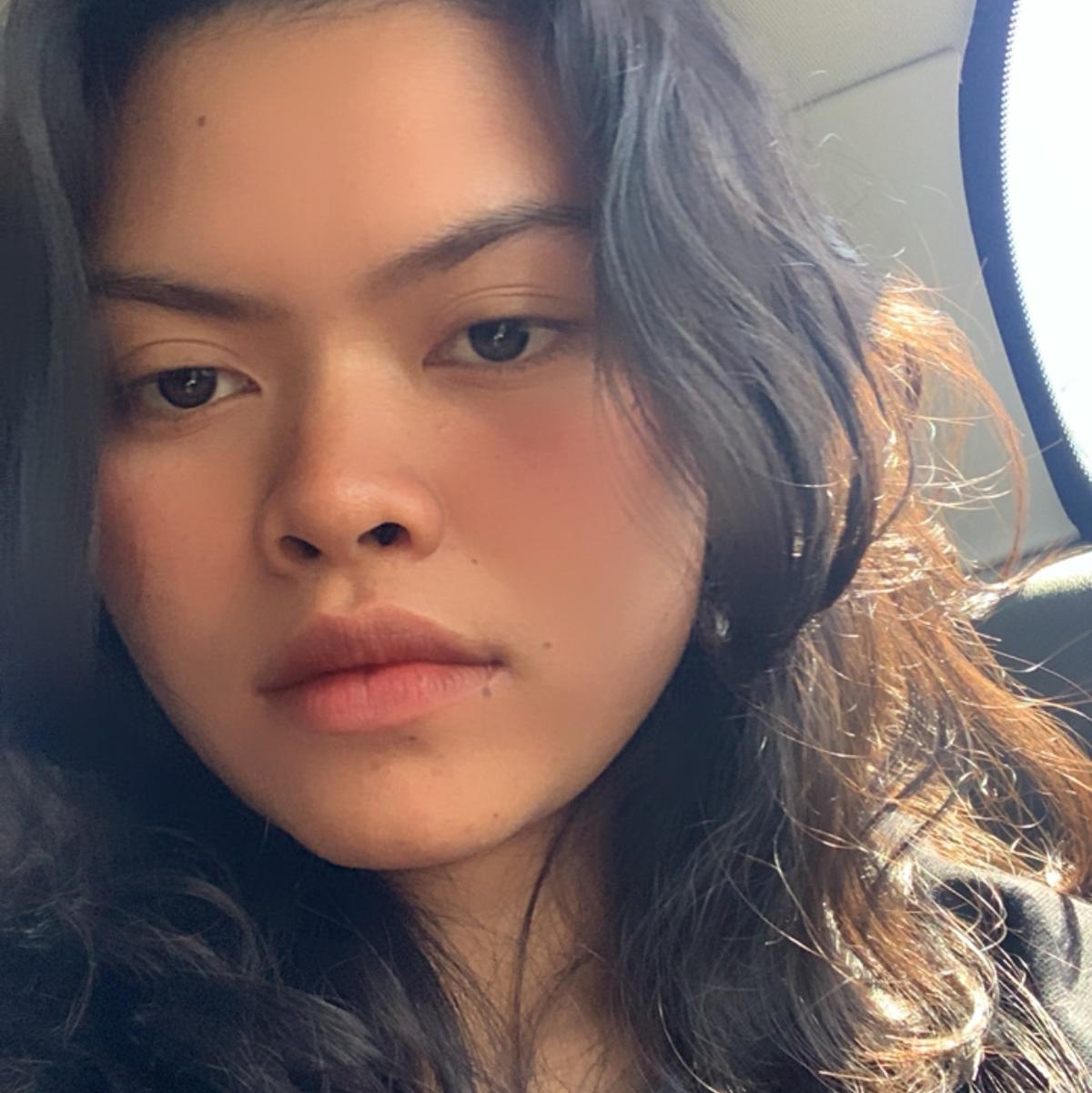 ImRosie's Post|Lemon8