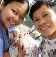 Juny June's Post|Lemon8