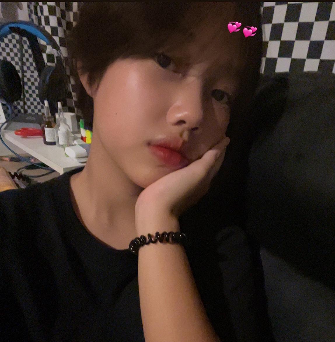 Ketsarin Thongk's Post|Lemon8