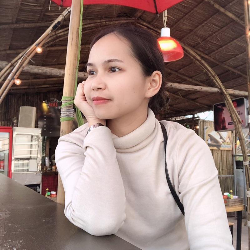 Kanjanee's Post|Lemon8