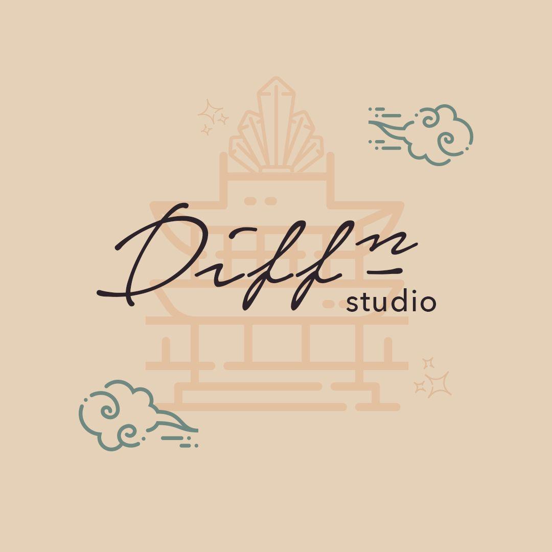 The Dffn Studio's Post|Lemon8