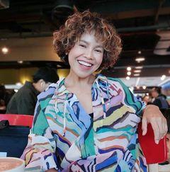 Tanny Cherry Ta's Post|Lemon8