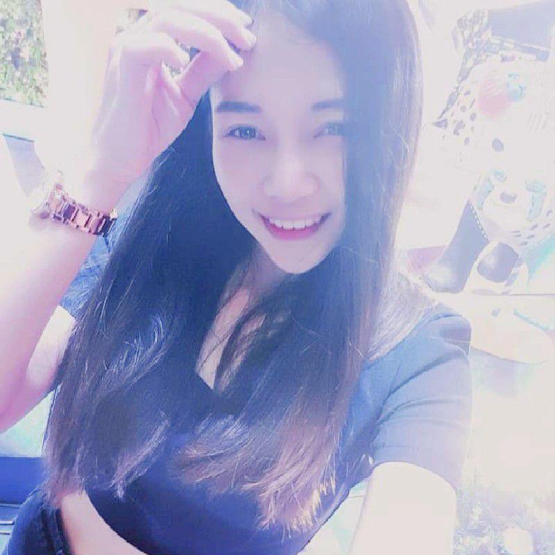 Patcharanan.19's Post|Lemon8