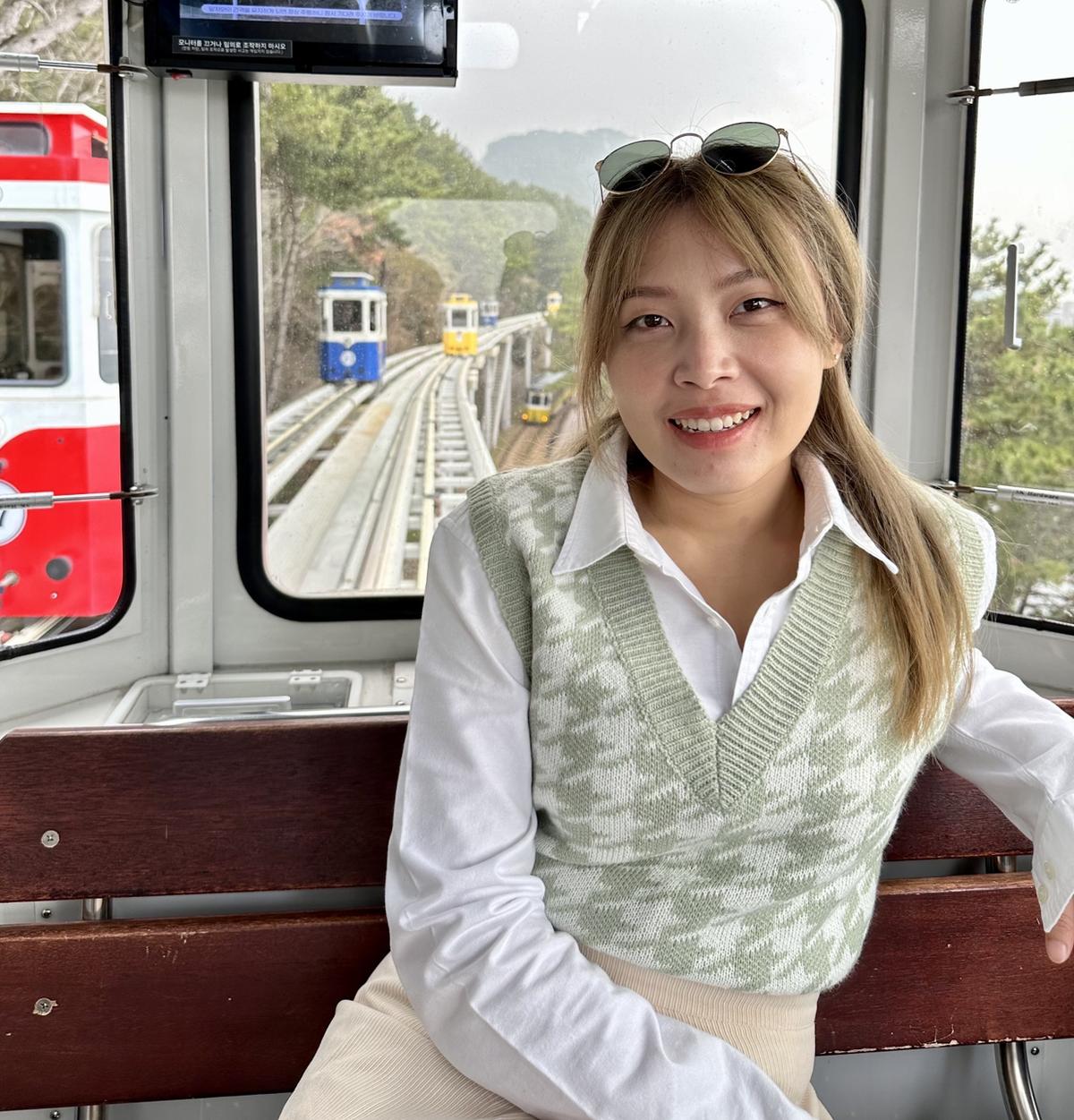 nampueng's Post|Lemon8