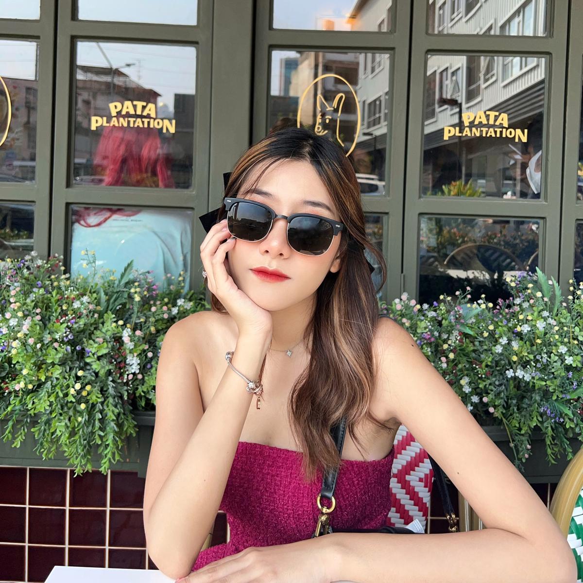 Ma_mhing's Post|Lemon8