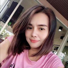 Lug Walialug's Post|Lemon8