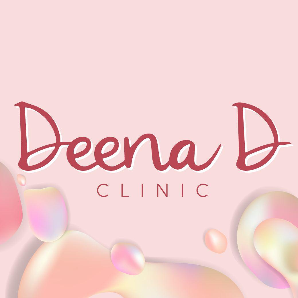 Deena D Clinic's Post|Lemon8