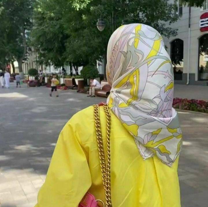 Maa K.'s Post|Lemon8