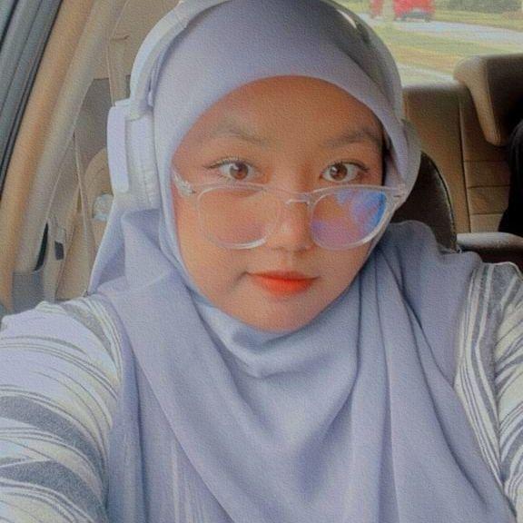 it's kaka time's Post|Lemon8