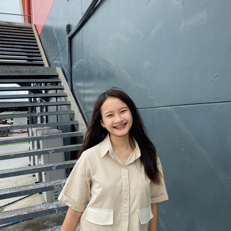 vv.iew's Post|Lemon8