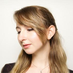 Lilith's Post|Lemon8