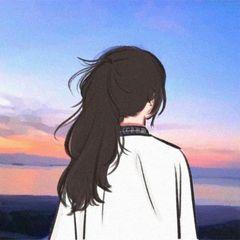 Kamon_.kkk's Post|Lemon8