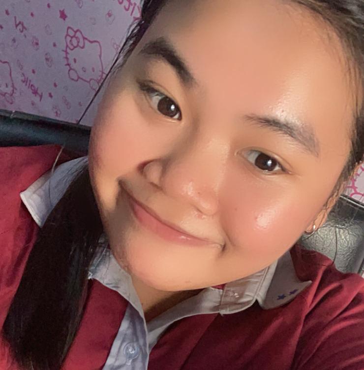 Manatsanan Phan's Post|Lemon8