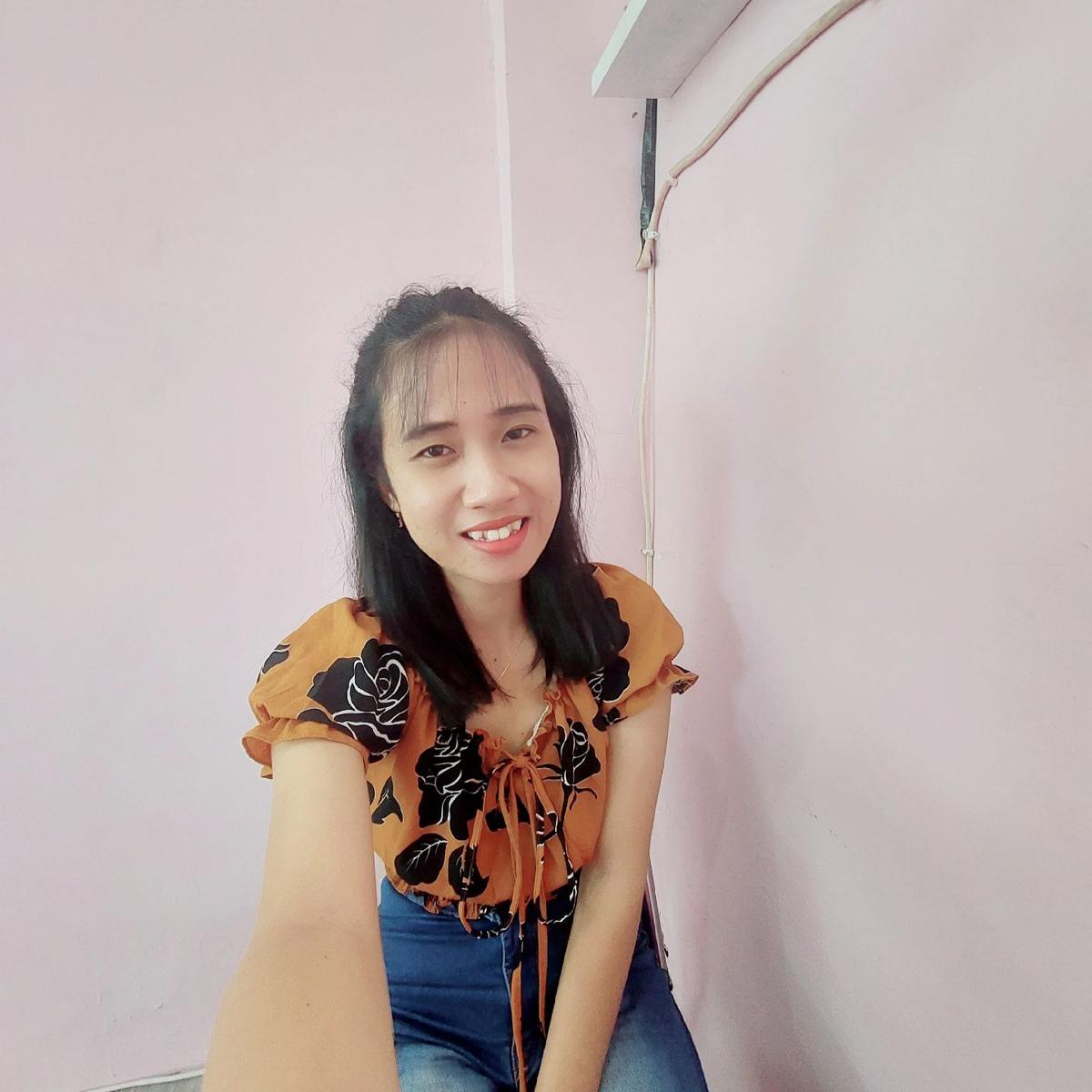 Wawa Hwaff's Post|Lemon8