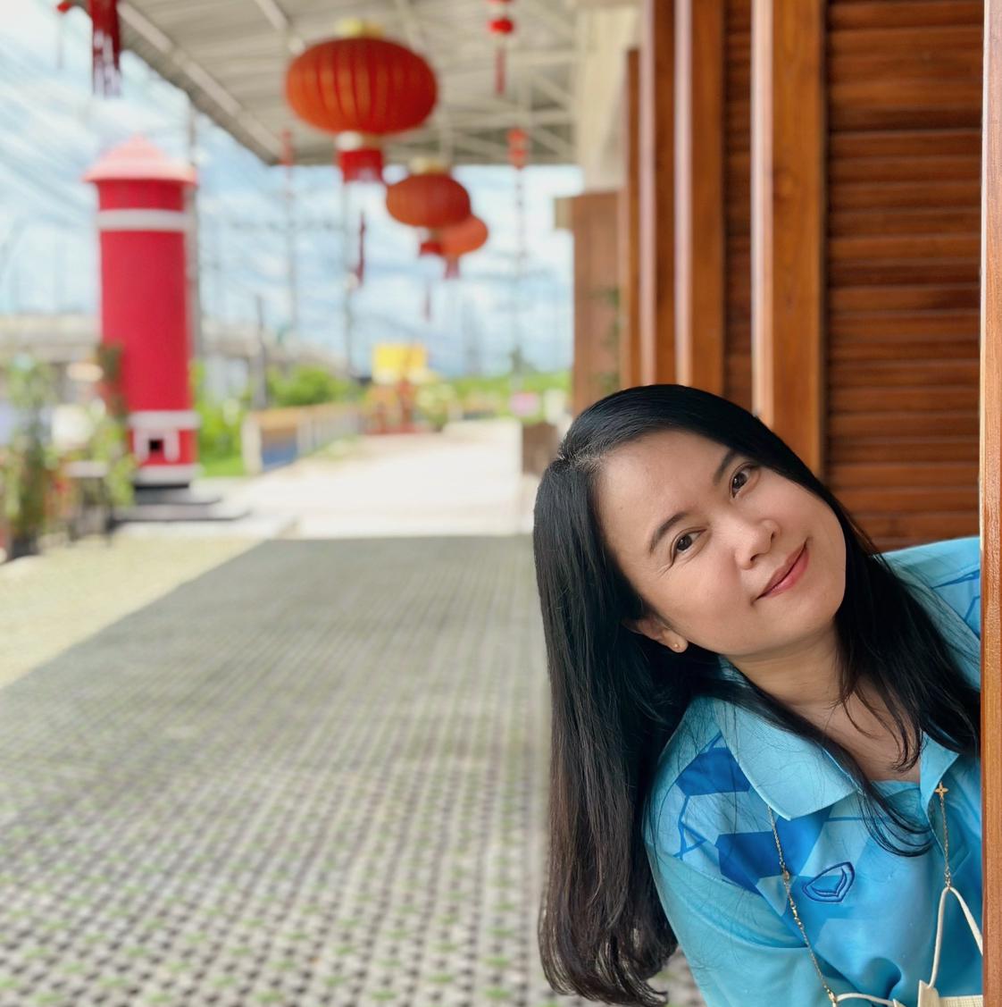 Kanyakorn Kate's Post|Lemon8