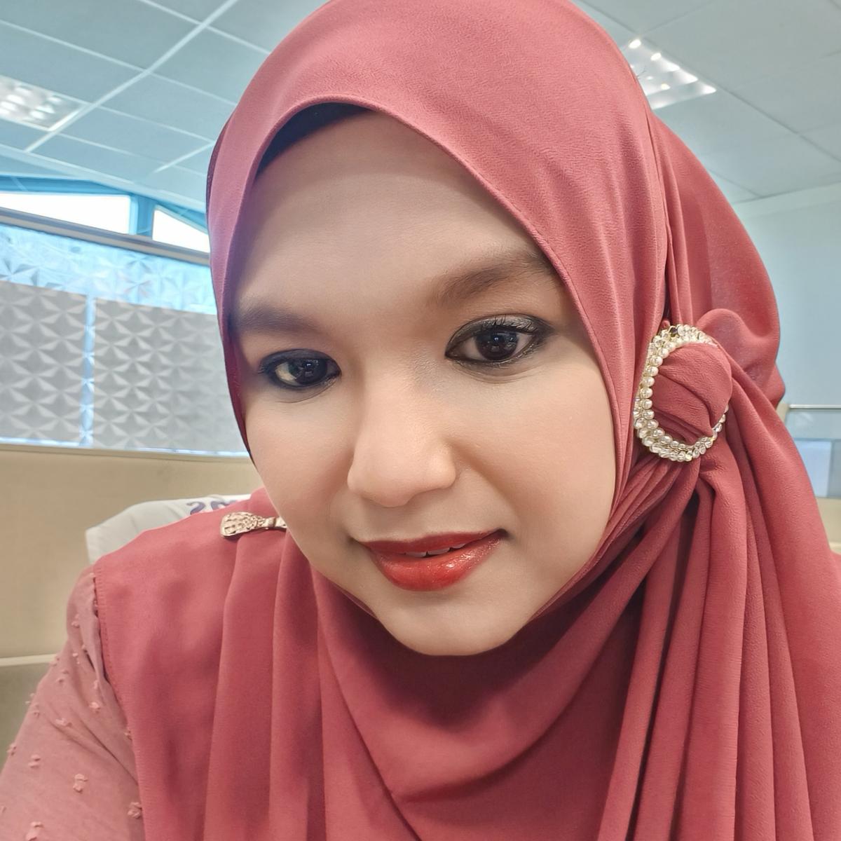 Amy Amylda's Post|Lemon8