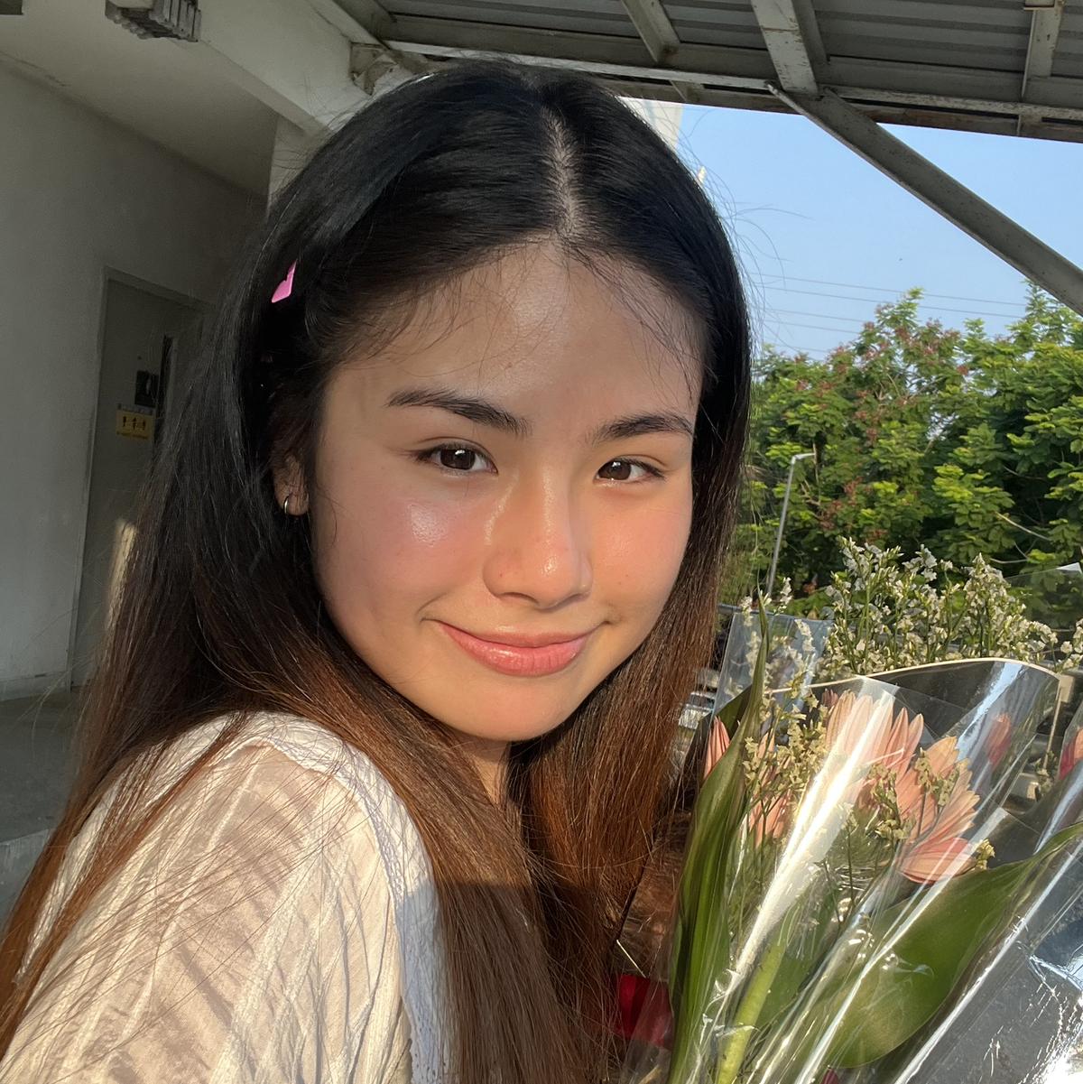 Baifern's Post|Lemon8