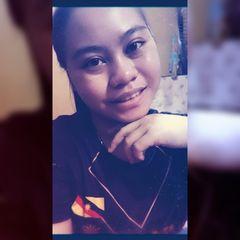 LiaNa KiLat's Post|Lemon8