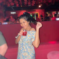 Stephanie Thong's Post|Lemon8