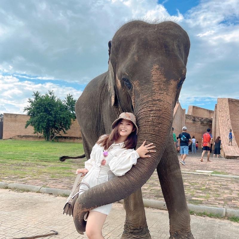 Kru Joon 4289's Post|Lemon8