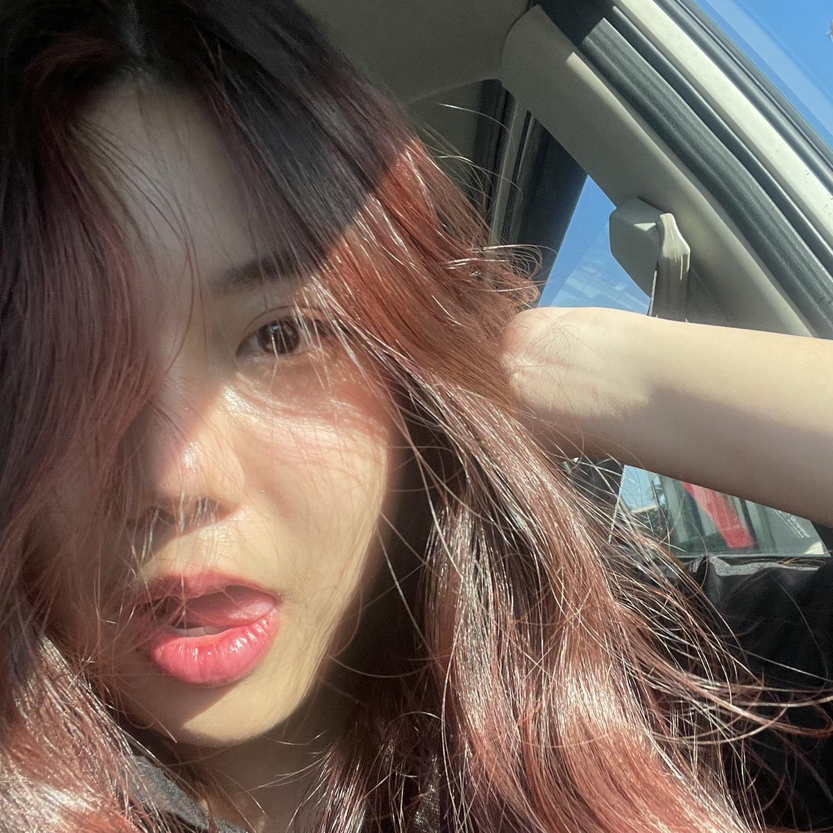 ☁️🌷lookpair 's Post|Lemon8