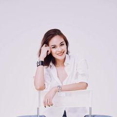 Chutima Rod's Post|Lemon8