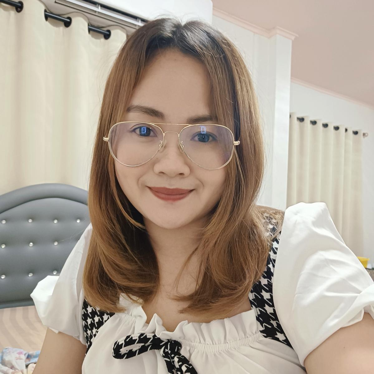 Mai🍧Arisaraさんの投稿|Lemon8