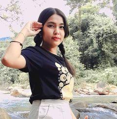 Sorn Butchakorn's Post|Lemon8