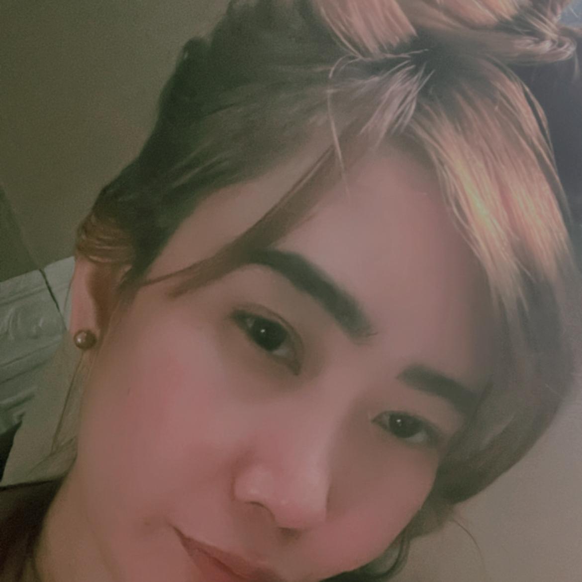 Febi Sela's Post|Lemon8