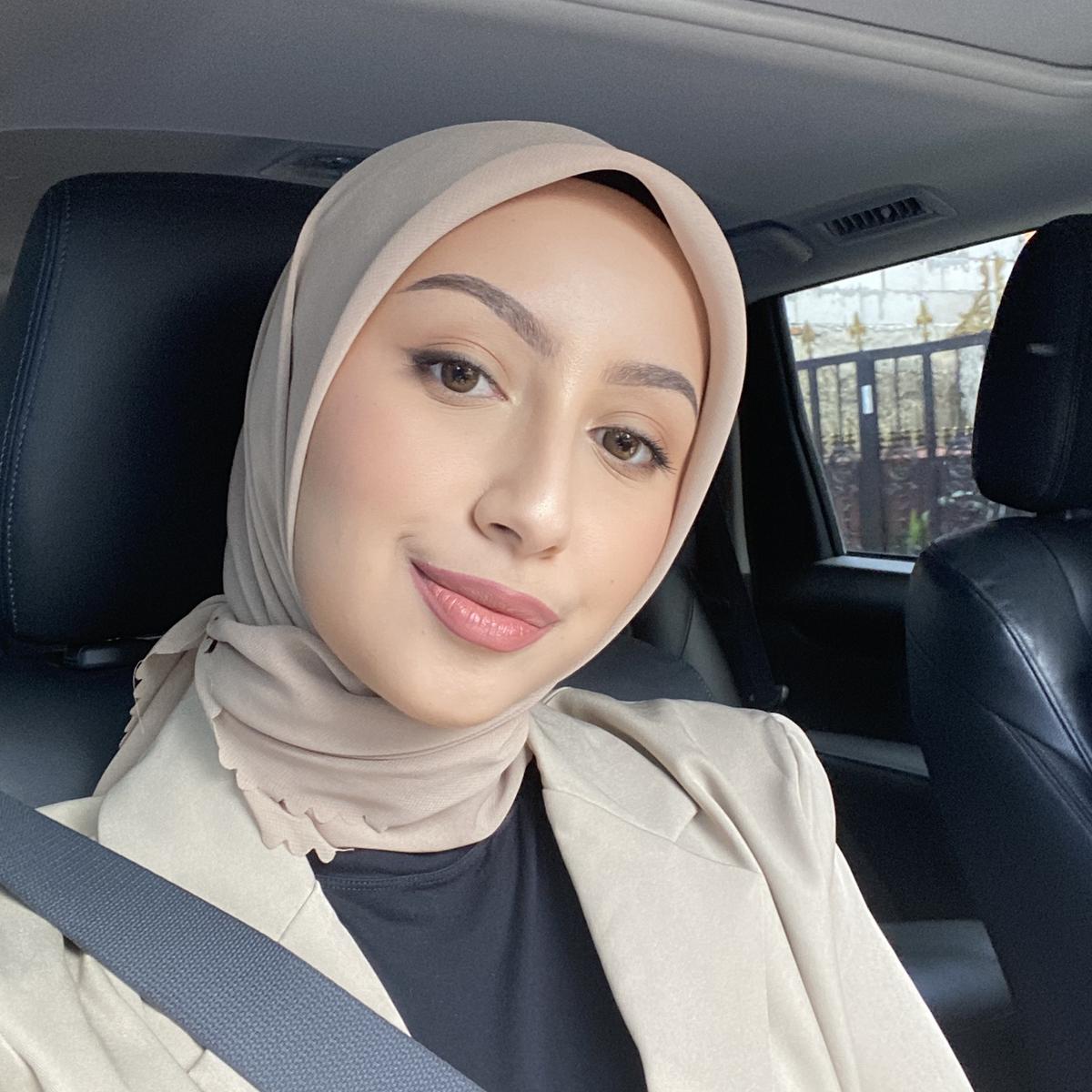 Tamara Hanum's Post|Lemon8