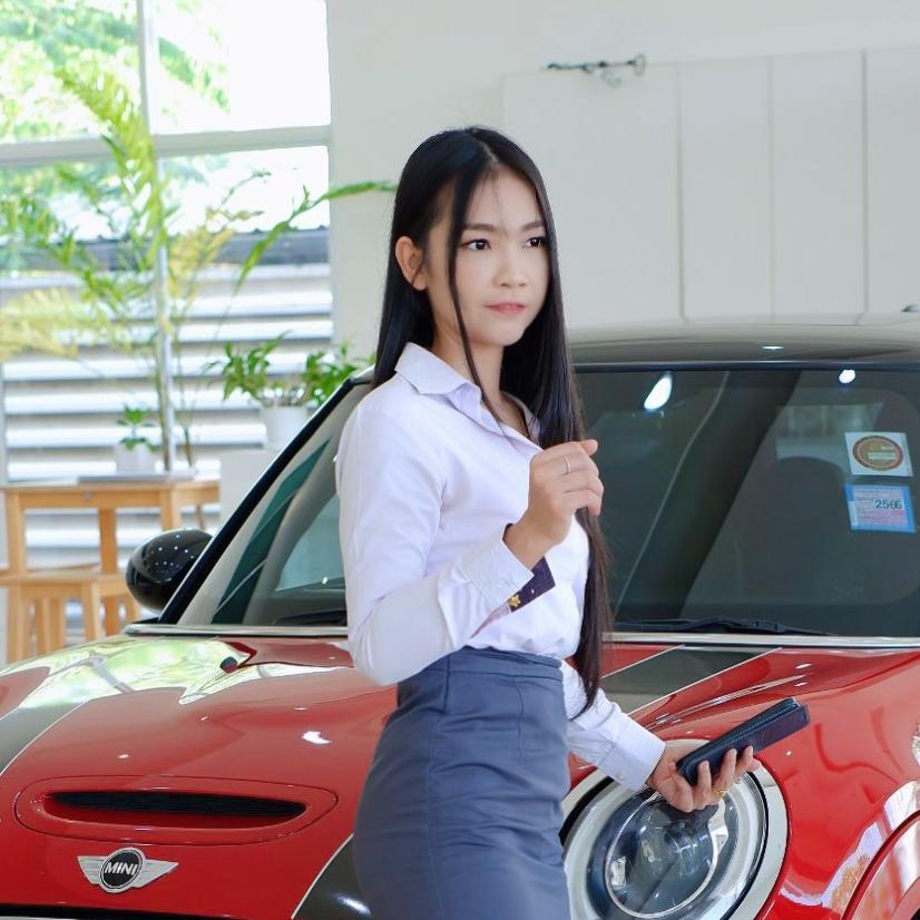 Jeed Caronline's Post|Lemon8