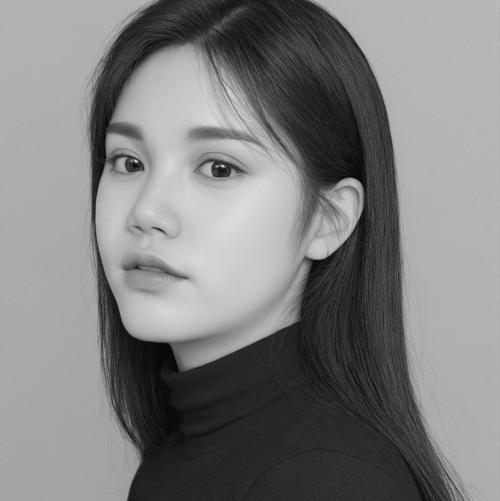 MAPRANG เที่ยวๆ's Post|Lemon8