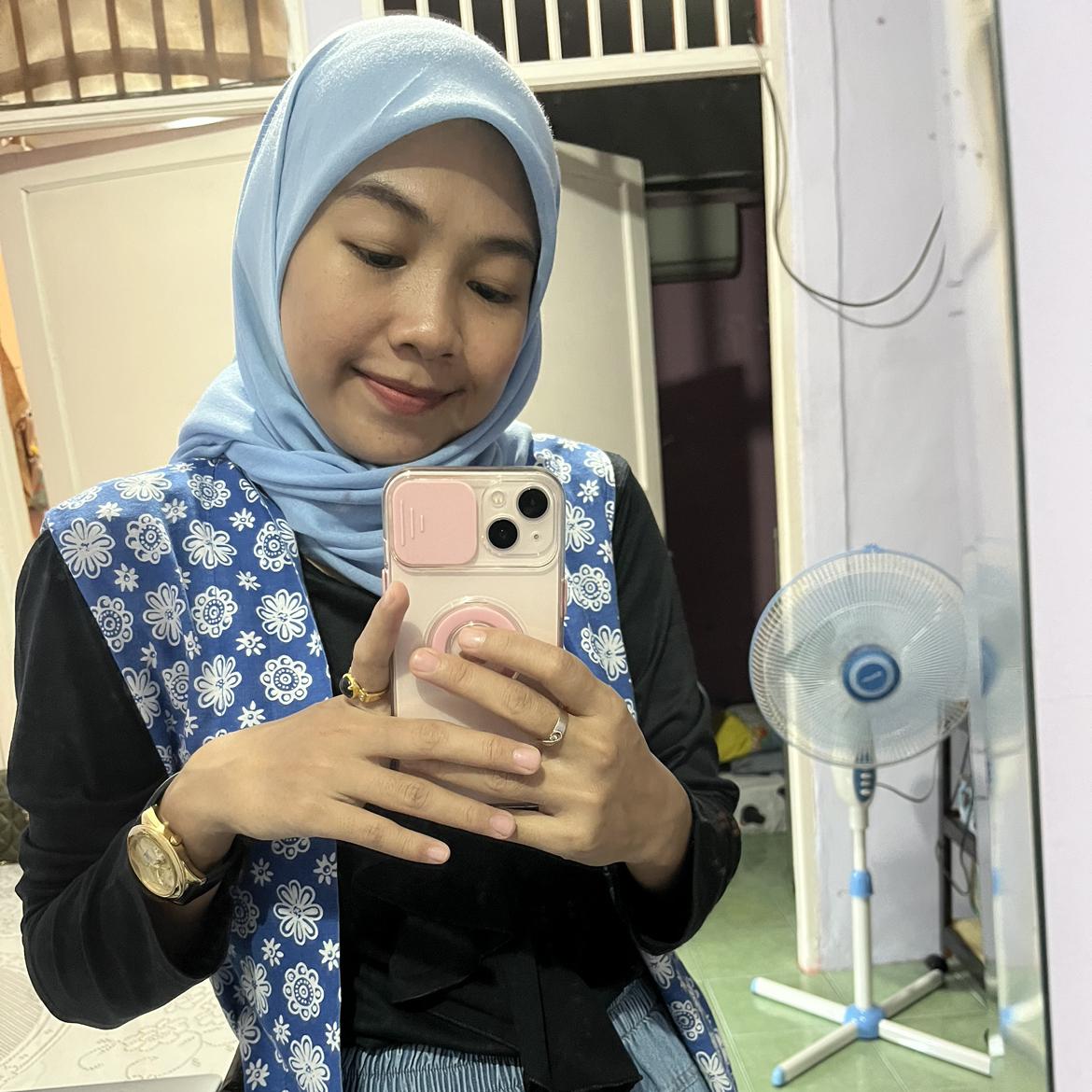 Mery silvia's Post|Lemon8