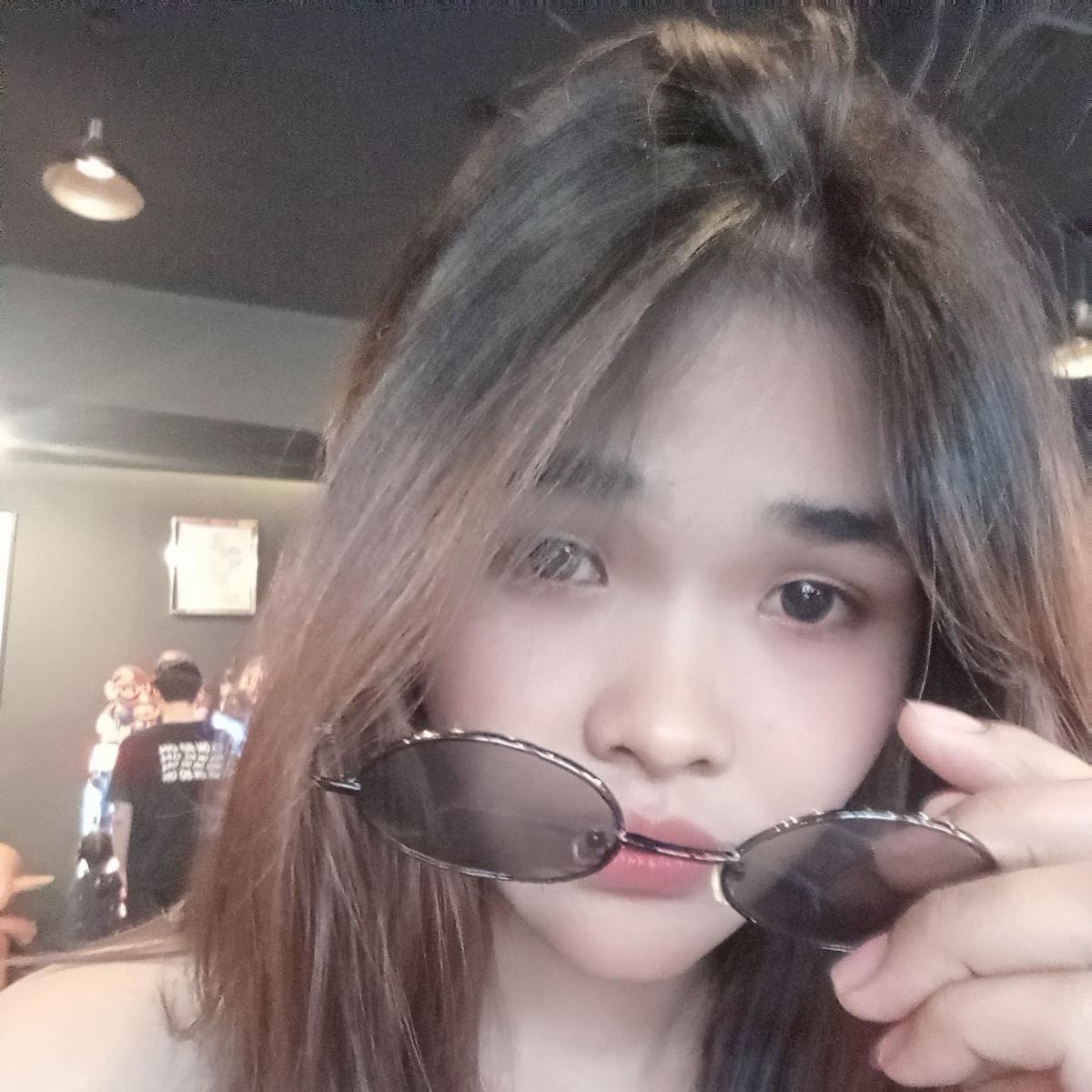 Sukanya Nut's Post|Lemon8