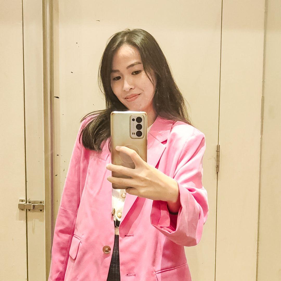 Jennie Choo's Post|Lemon8