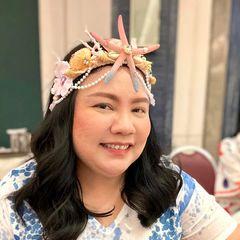 Pae Ineaim's Post|Lemon8