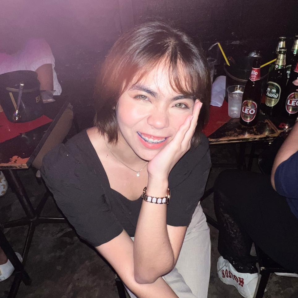 Biw🦥's Post|Lemon8