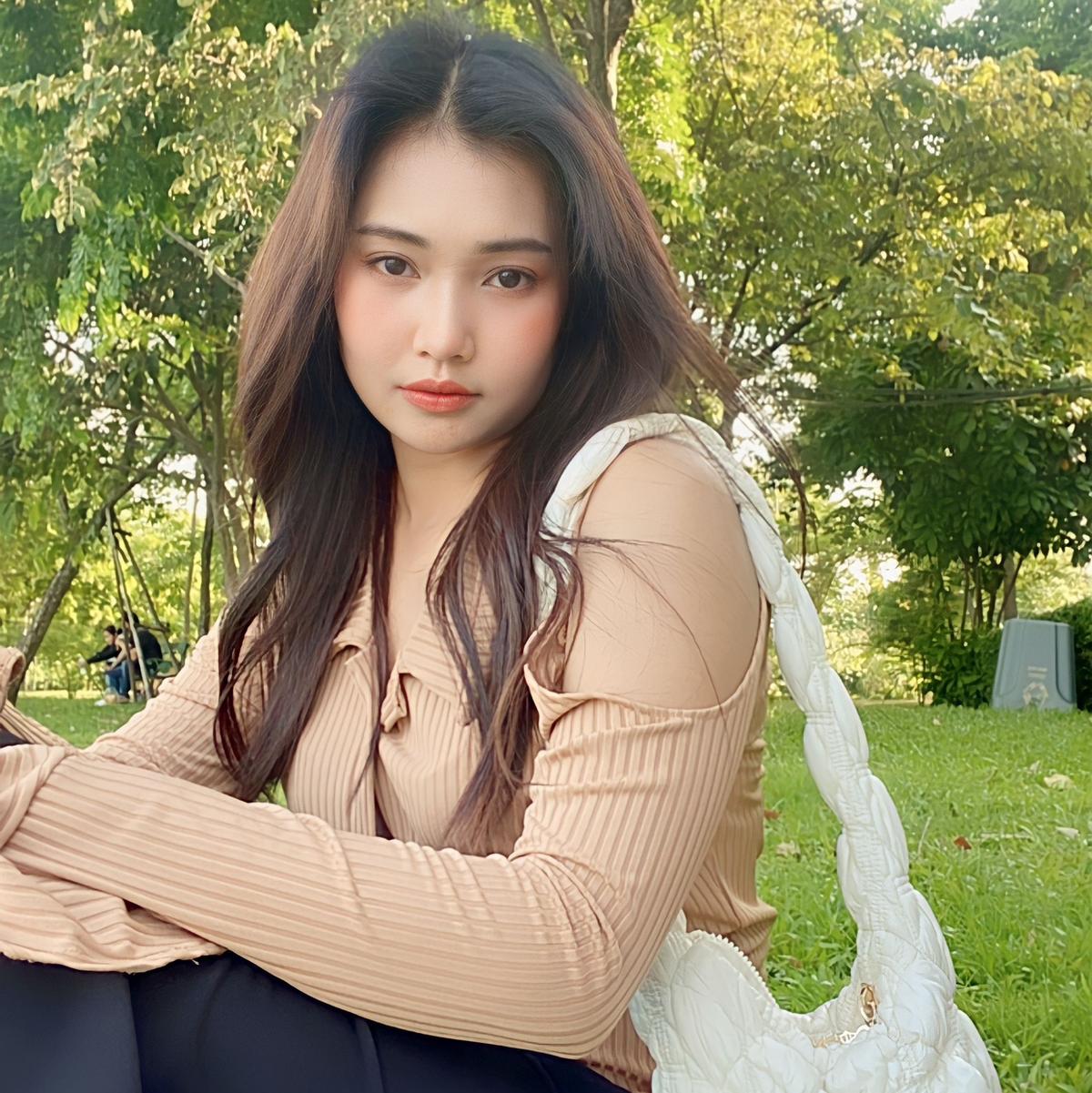 WASURAT's Post|Lemon8