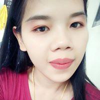 Phueng PM's Post|Lemon8