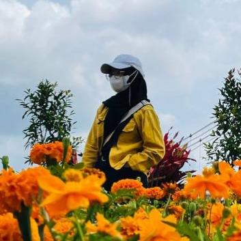 Ruby Hasim's Post|Lemon8