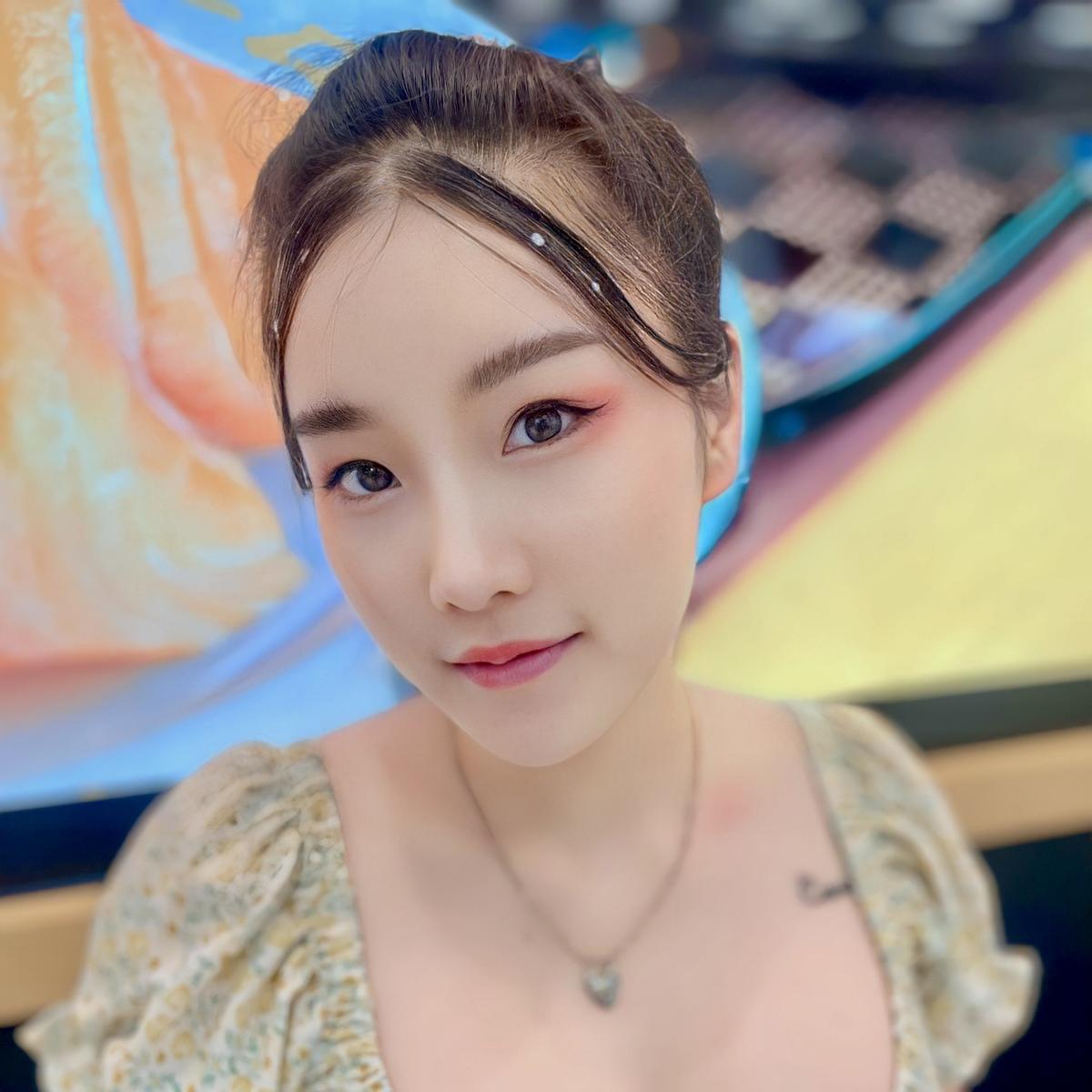 nut.do's Post|Lemon8