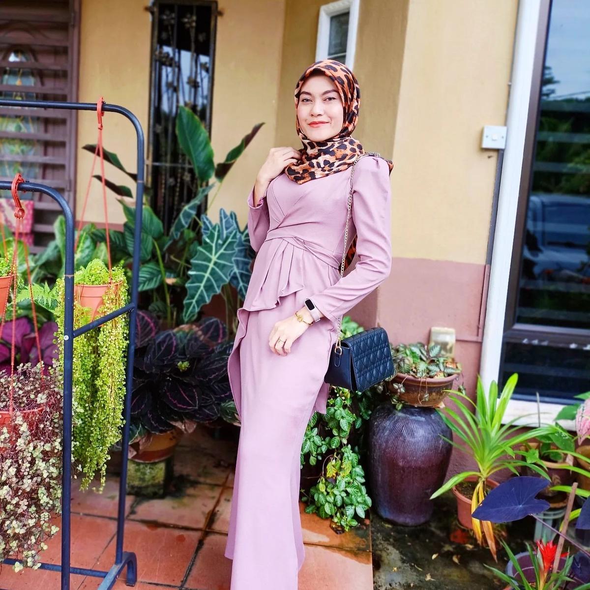 Asha Raimi's Post|Lemon8