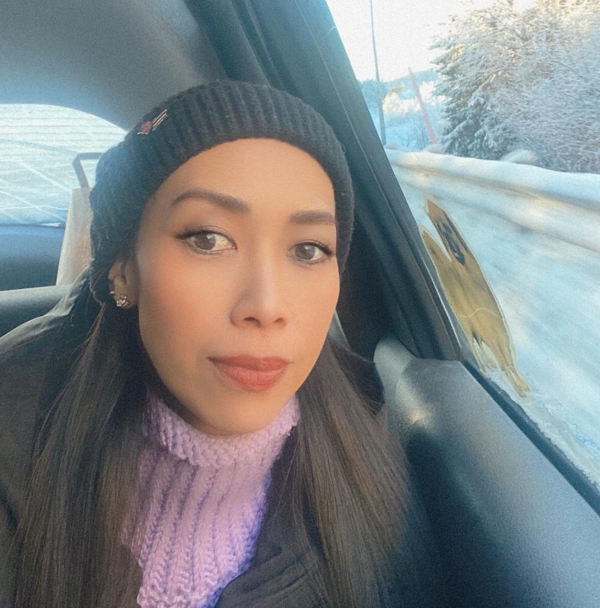 𝓶𝓲𝓶𝓲 𝓳𝓪𝓷's Post|Lemon8