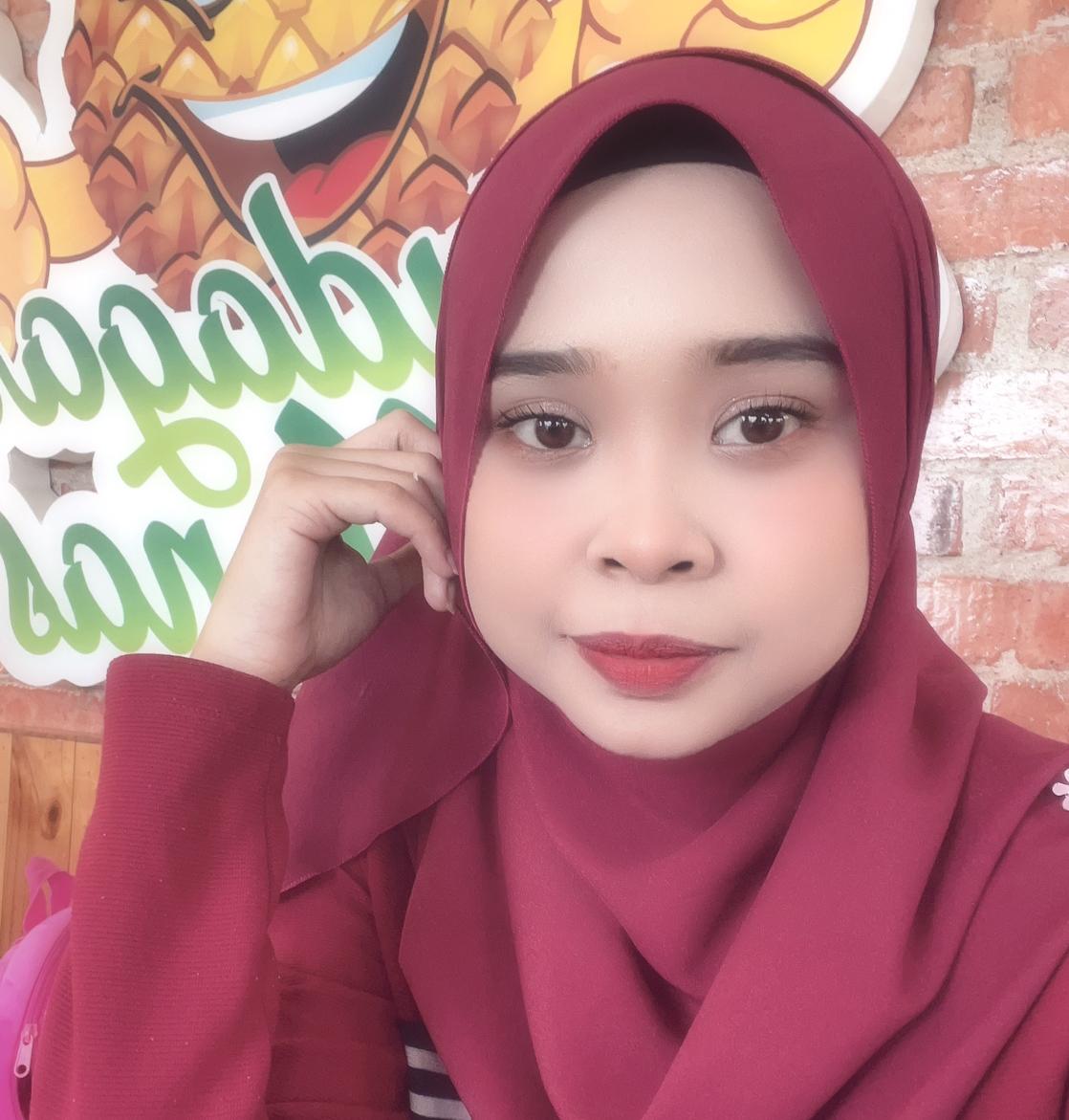 Intan Nadirah's Post|Lemon8