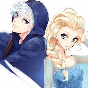 Elsa Frost's Post|Lemon8