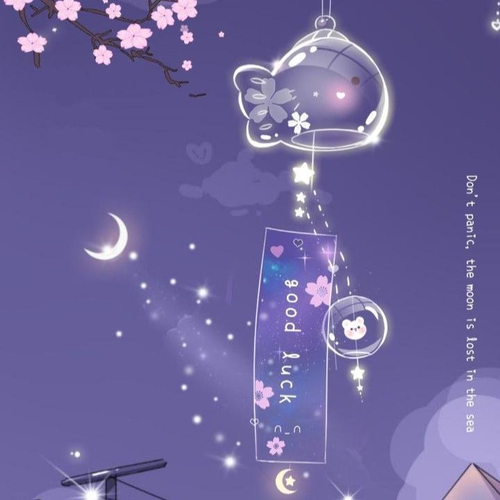 Pink26 Coconut's Post|Lemon8