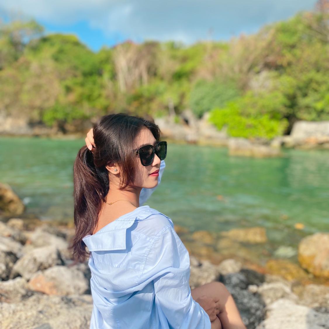 ikaa🌷🩷's Post|Lemon8