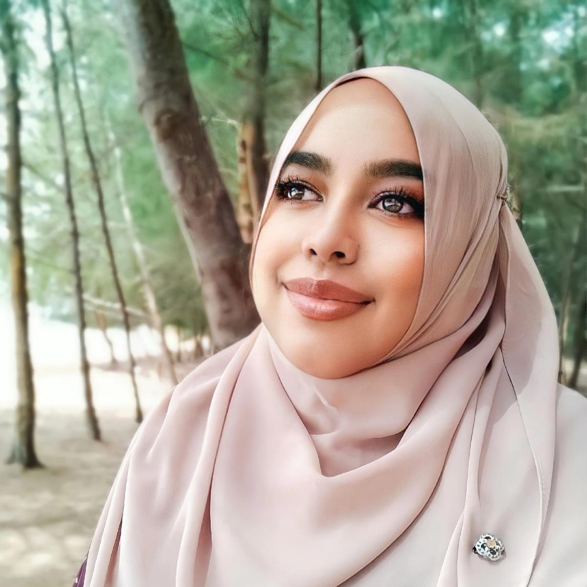 Kamaira Puteri's Post|Lemon8